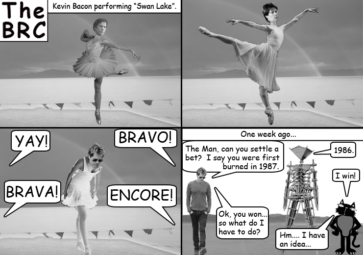 Cartoon – The BRC # 76 | Burners.me