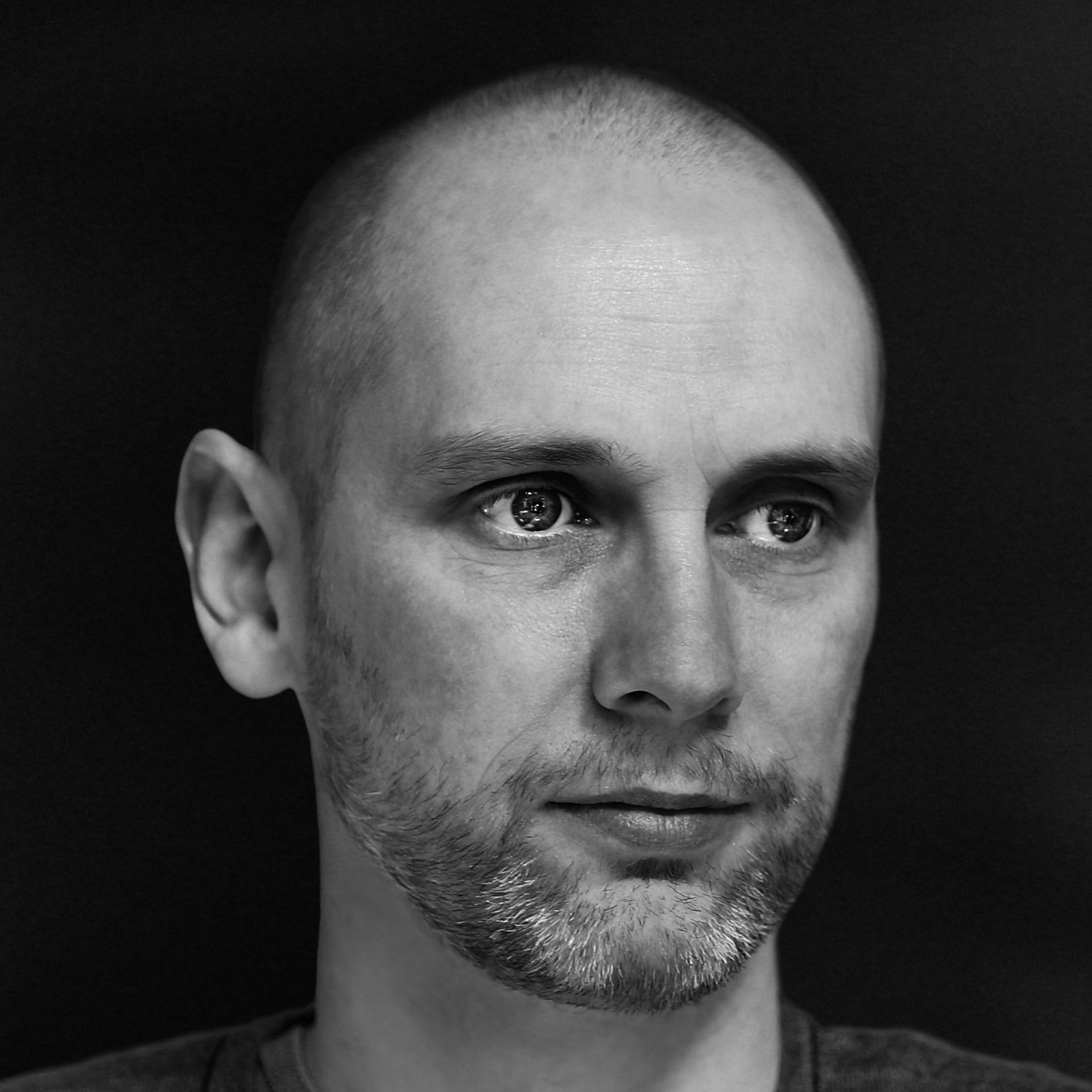 See The Music | Burners.Me: Me, Burners and The Man