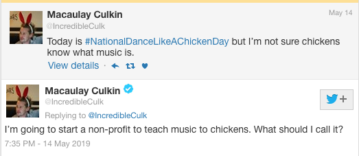 Tracy Twyman: The Passion of Isaac Kappy | Burners.Me: Me, Burners and ...